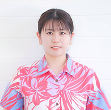 スタッフ紹介｜兵庫県加西市 小野寺歯科クリニック